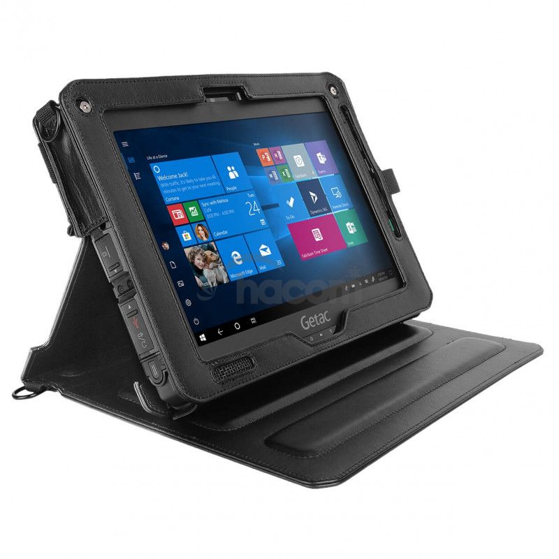Getac UX10 10.1 "/ i5-8265U / 8GB / 256GB / W10P UL21ZDVIXDXX | E-shop ...