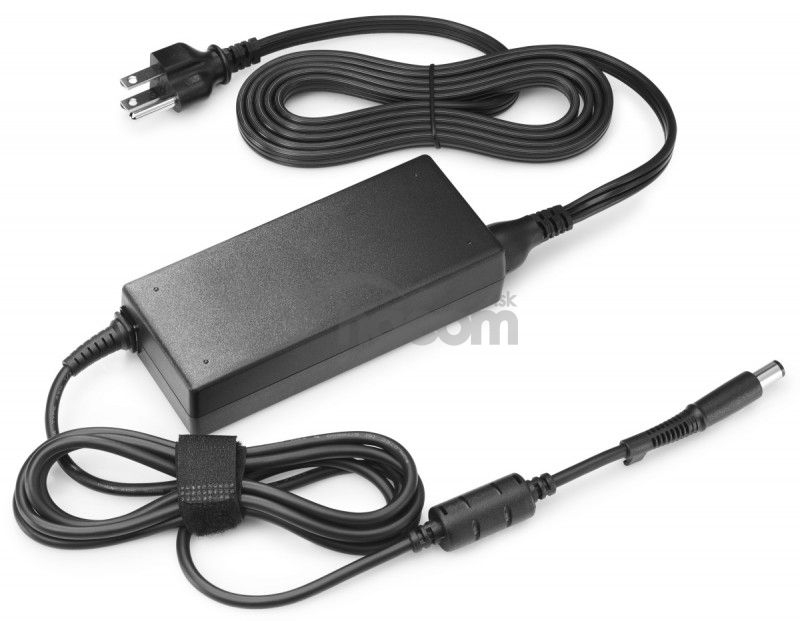 HP Desktop Mini 90W Power Supply Kit L4R65AA#ABB | E-shop | Hacom.sk