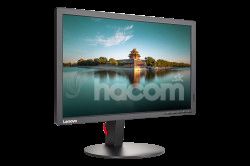Lenovo T2054 19 "IPS / 16: 10 / 1440x900 / 1000: 1 / 7ms 60G1MAT2EU | E ...