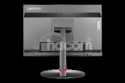 Lenovo T2054 19 "IPS / 16: 10 / 1440x900 / 1000: 1 / 7ms 60G1MAT2EU | E ...